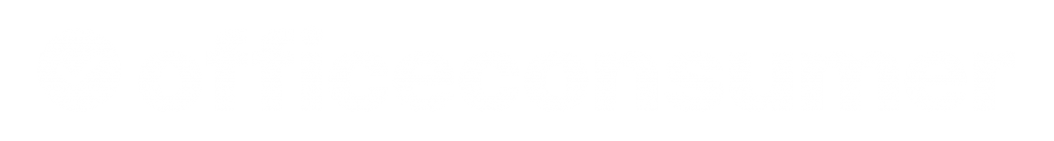 Office Consumer - Office Consumer